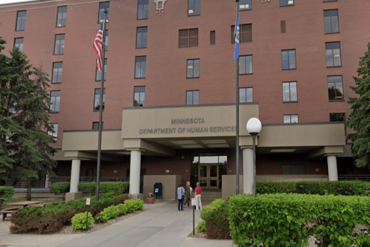 Direct Support Connect to Phase Out Job Board Amid DHS Service Updates