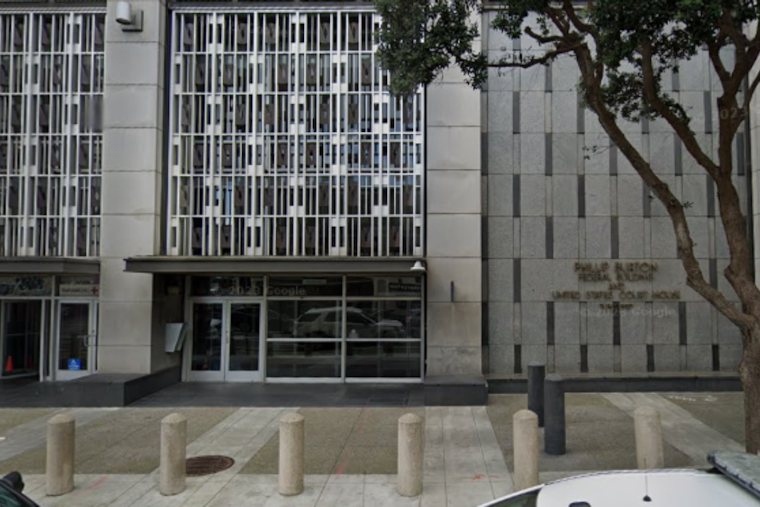 East Bay Residents Charged with Organized Gang Conspiracy for Violent