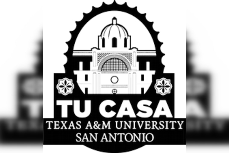 Empowering Independence Texas Aandm University San Antonios Tu Casa 