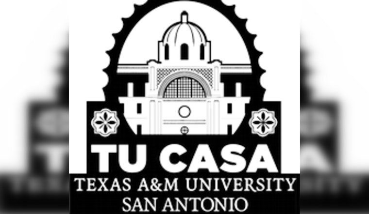 Empowering Independence Texas Aandm University San Antonios Tu Casa