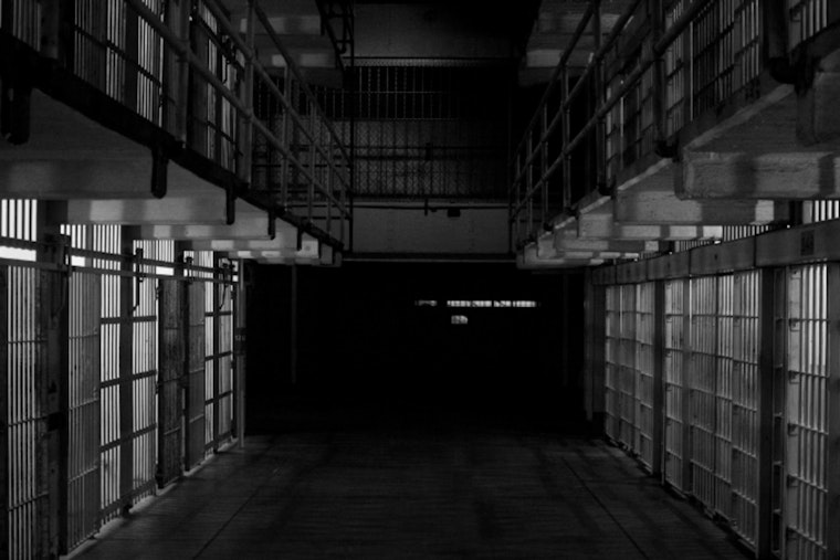 Ex-Facebook and Nike Diversity Leader Barbara Furlow-Smiles Sentenced