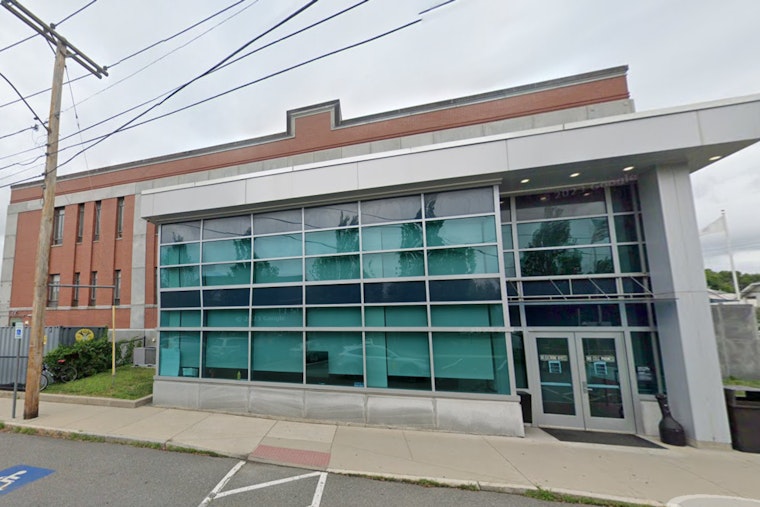 Families Clash at Framingham Courthouse Following Arraignment in