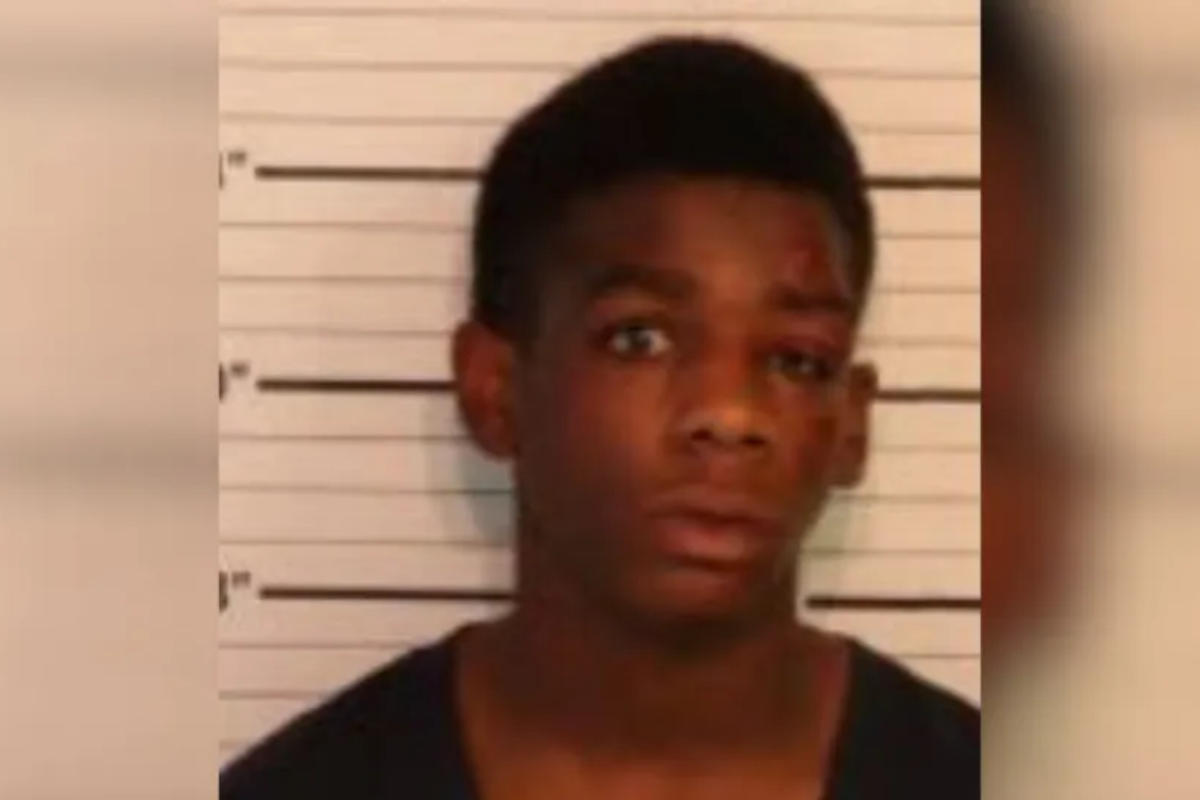 Family Mourns as Man Sentenced to 35 Years for Murder of Memphis