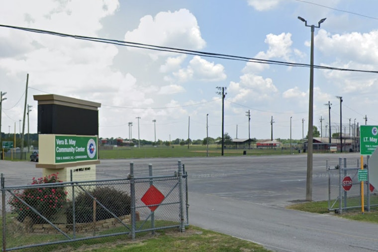 FEMA Mobilizes Additional Disaster Recovery Centers in Texas to Aid