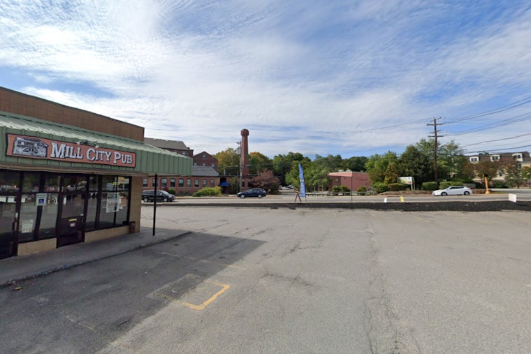 Fitchburg Man Admits to Illicit Firearm Possession, Faces 15 Years in