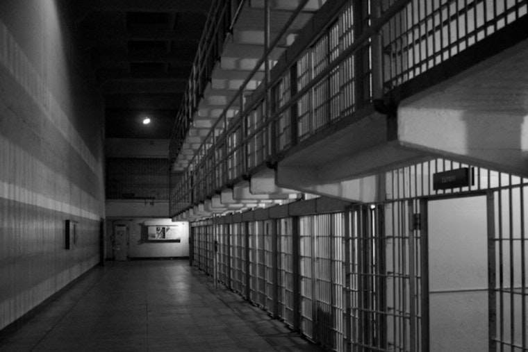 Former Atlanta Police Officer Koby Minor Resigns After Union City