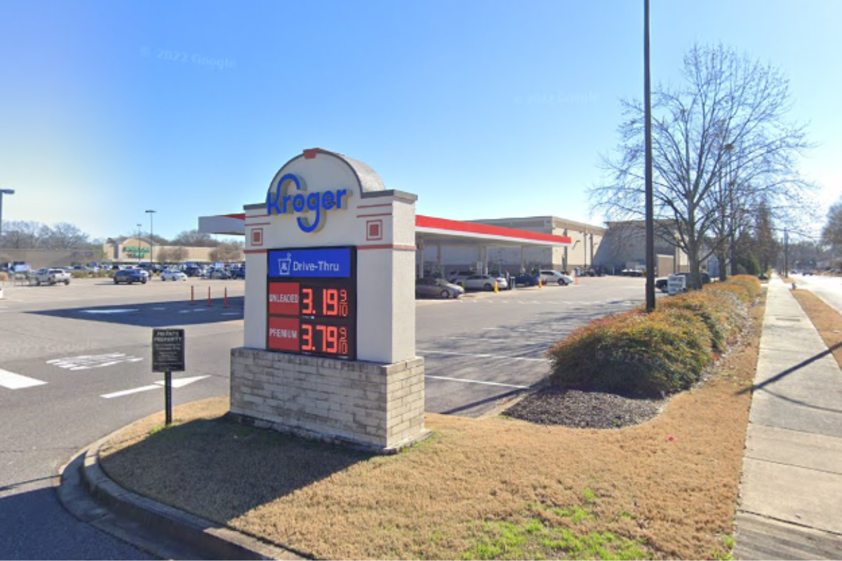 Former Security Guard Charged with Murder Over Loud Music Dispute in