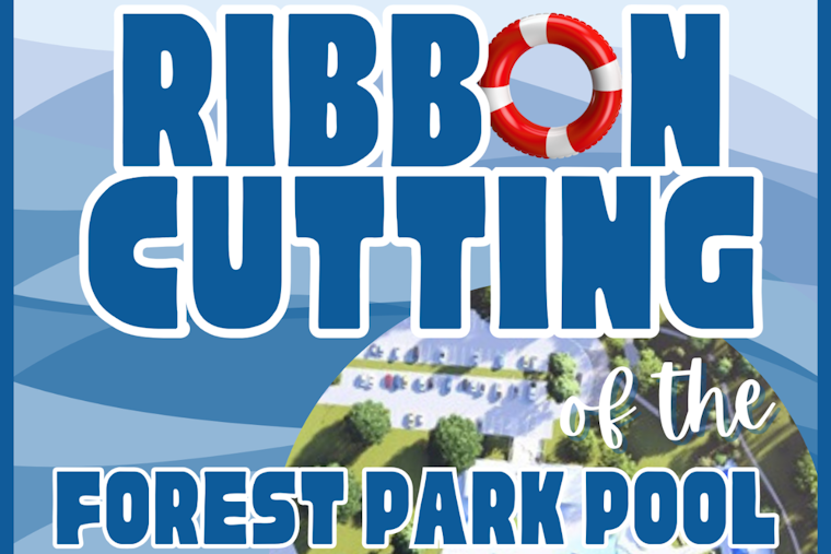 Fort Worth Welcomes Summer with the Revitalized, Historic Forest Park