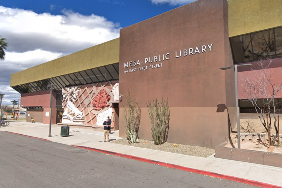 Free FAFSA Workshops in Mesa, Tucson, and Metro Phoenix Offer Crucial