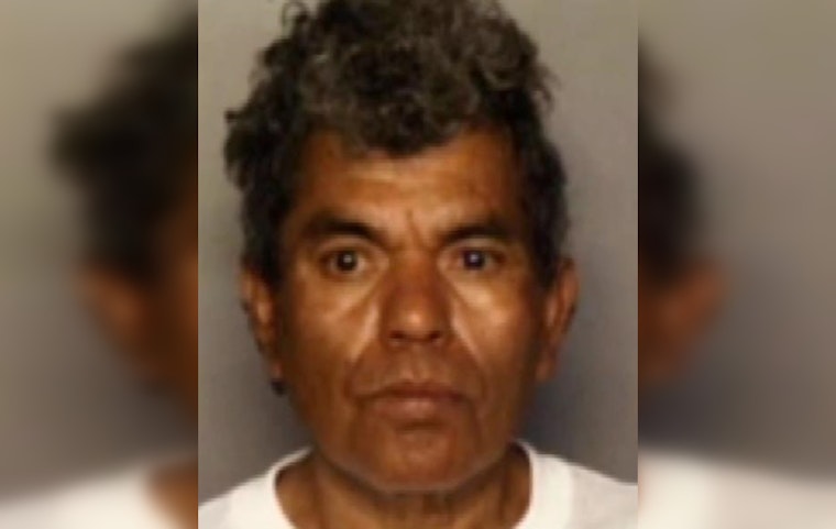 Fugitive Father, Decades-Long Manhunt Intensifies for Miami-Dade