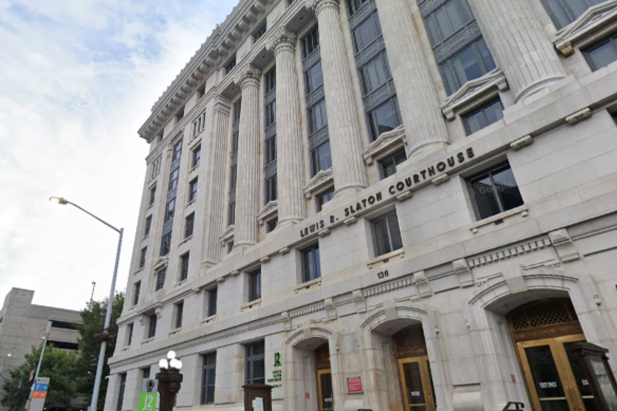 Fulton County Jail Stabbing Delays Young Thug's YSL RICO Trial As