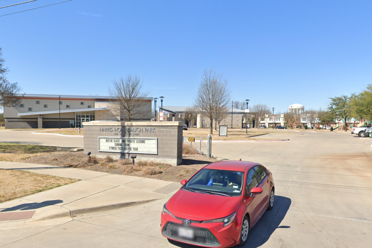 Garland Residents Invited to Celebrate City Upgrades at Annual Build