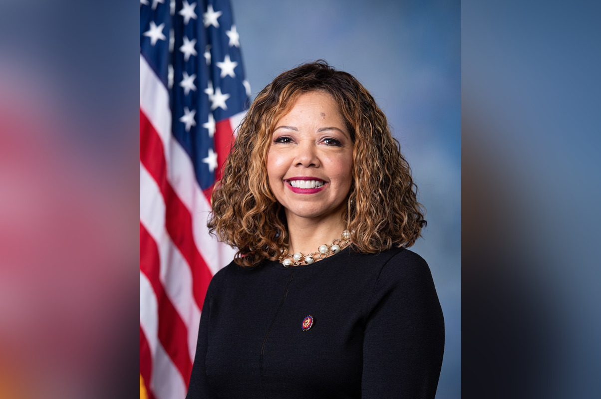 Georgia's 6th District Primaries Poised for Historic Turn as Black