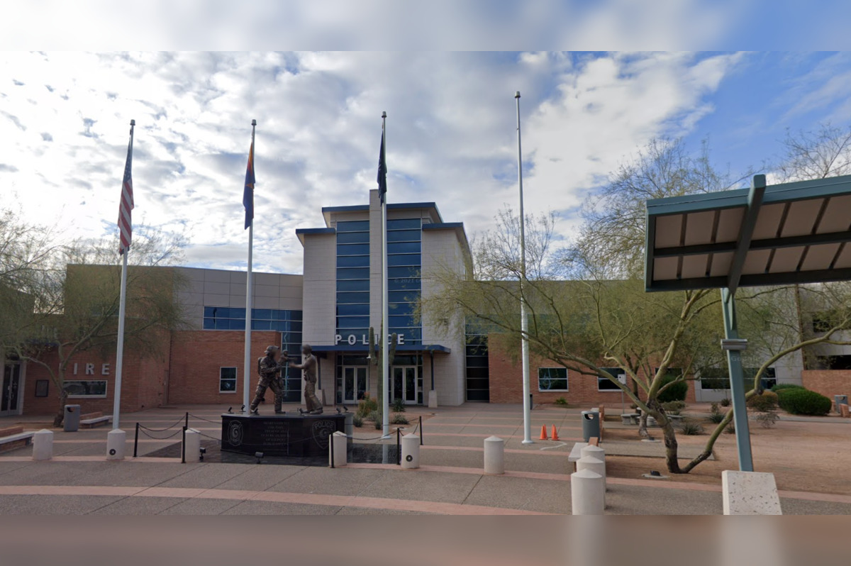 Gilbert Family Awaits Justice on Second Anniversary of Rachel Hansen's