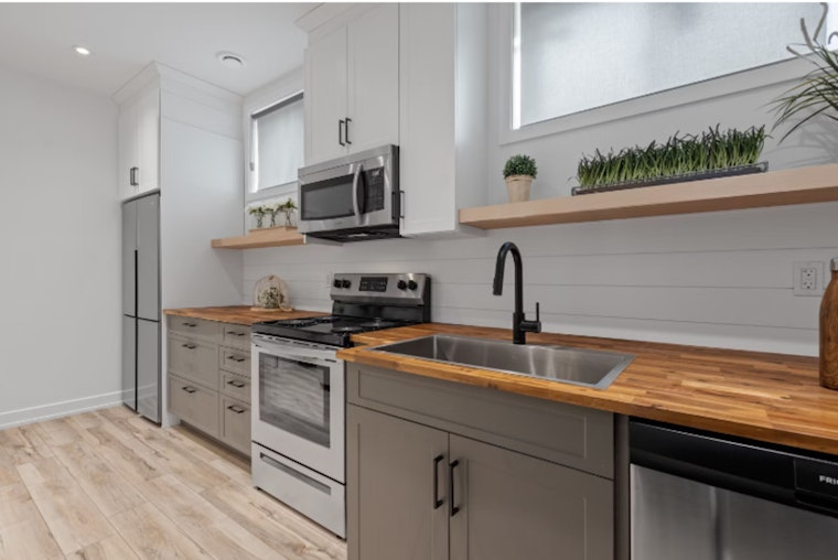 Glendale Water & Power Revitalizes Home Upgrade Program with $2,500 in