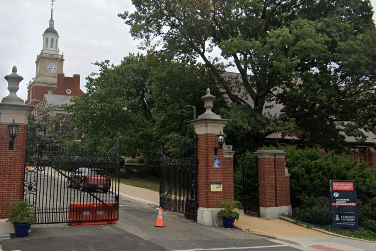 Google's Tech Exchange Program Champions Diversity with HBCUs and