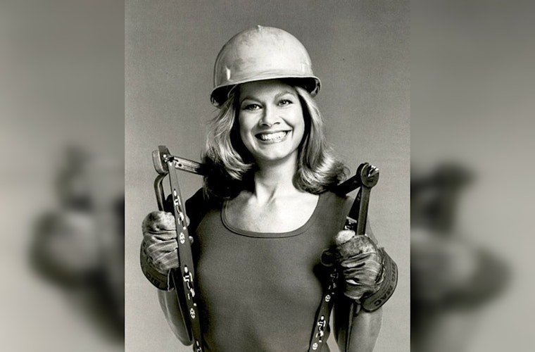 'Grease' Star Susan Buckner Passes Away at 72 in Miami, Leaves Behind