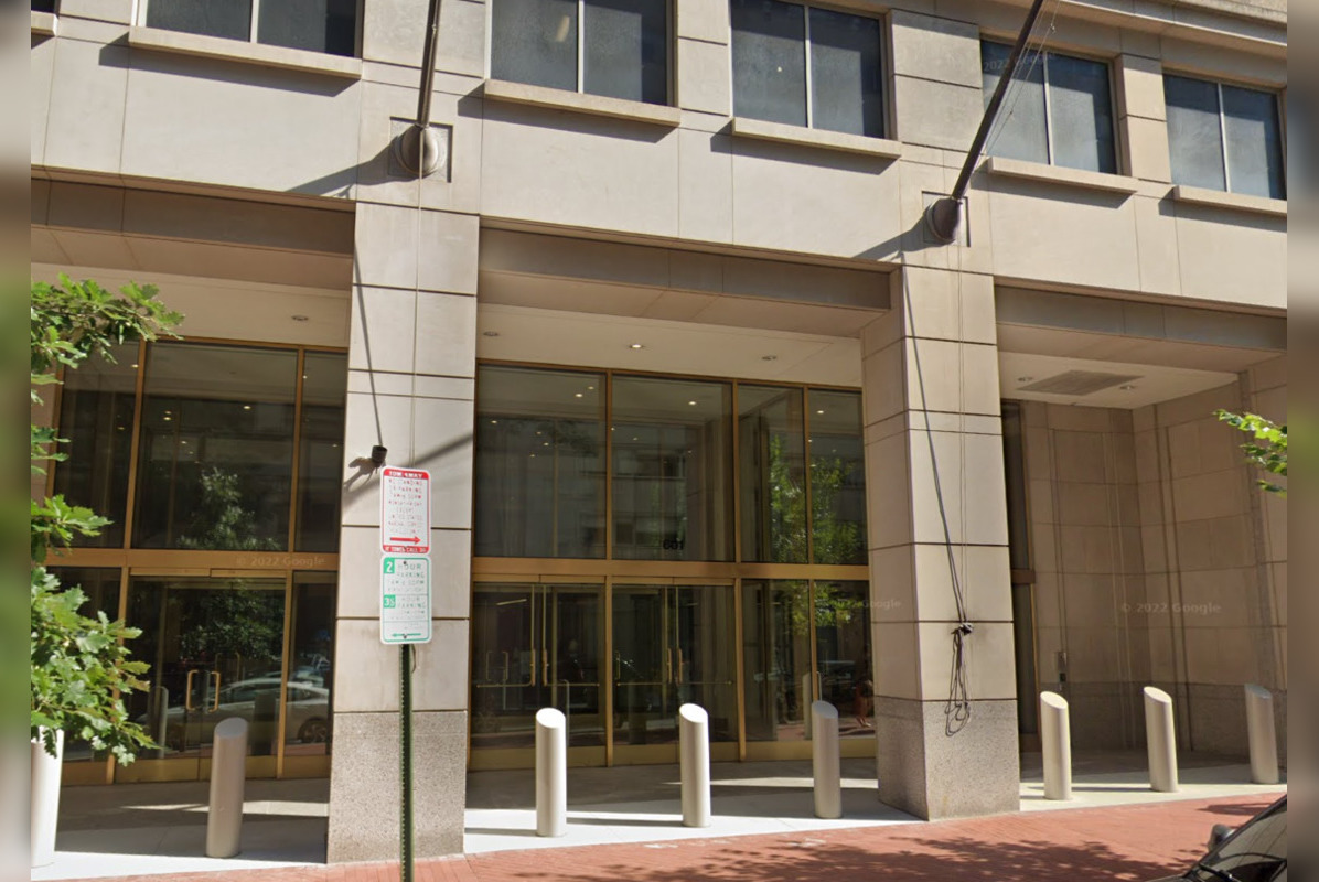 Hahn Air Agrees to $26.8 Million Settlement Over Alleged Skirting of