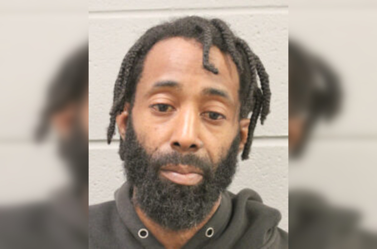 Houston Man Indicted for Murder in 2022 Shooting of 9-Year-Old Arlene