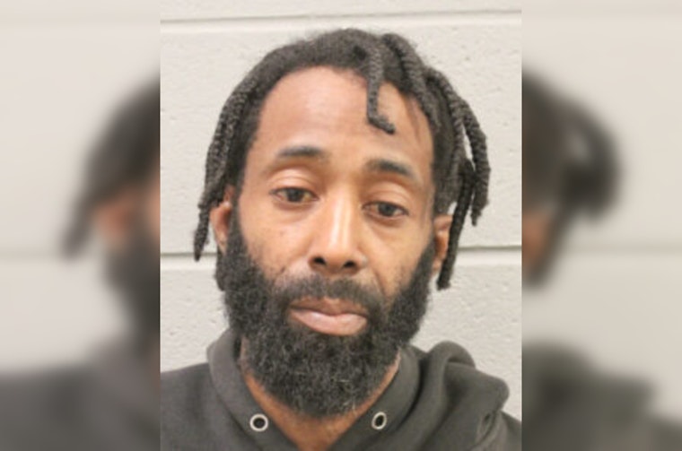 Houston Man Indicted for Murder in 2022 Shooting of 9-Year-Old Arlene
