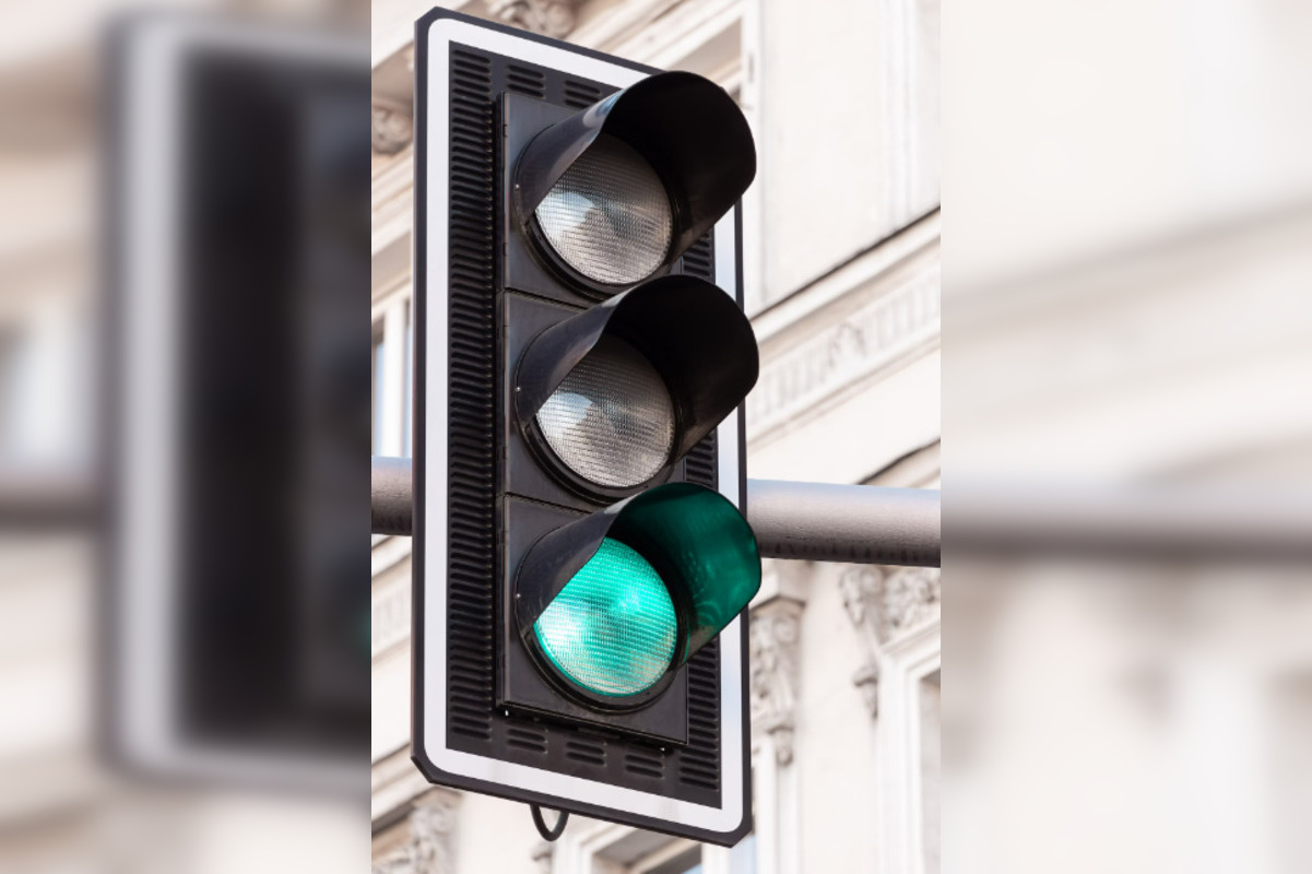 I-95 in Northeast Philadelphia Fully Reopened Ahead of Memorial Day