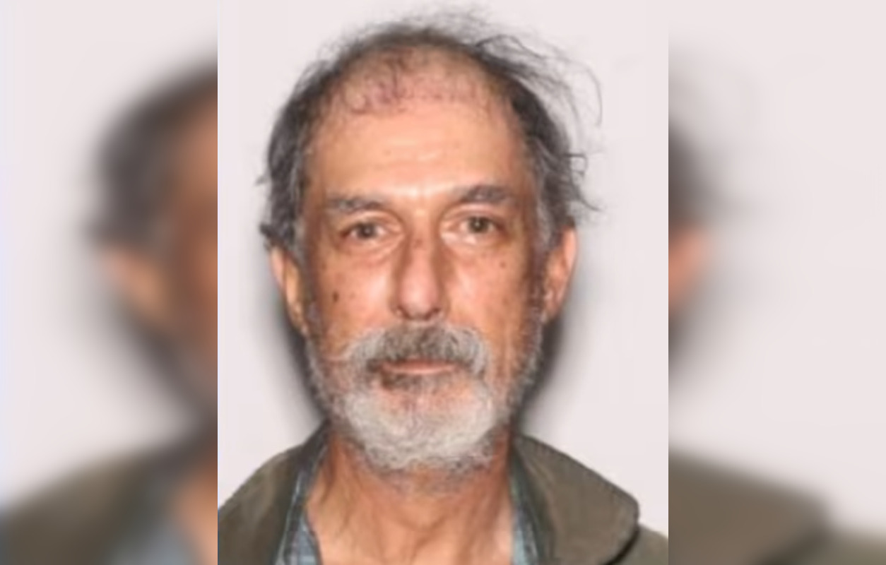 Missing 71-Year-Old Lauderdale Lakes Man Found Safe After Three-Week