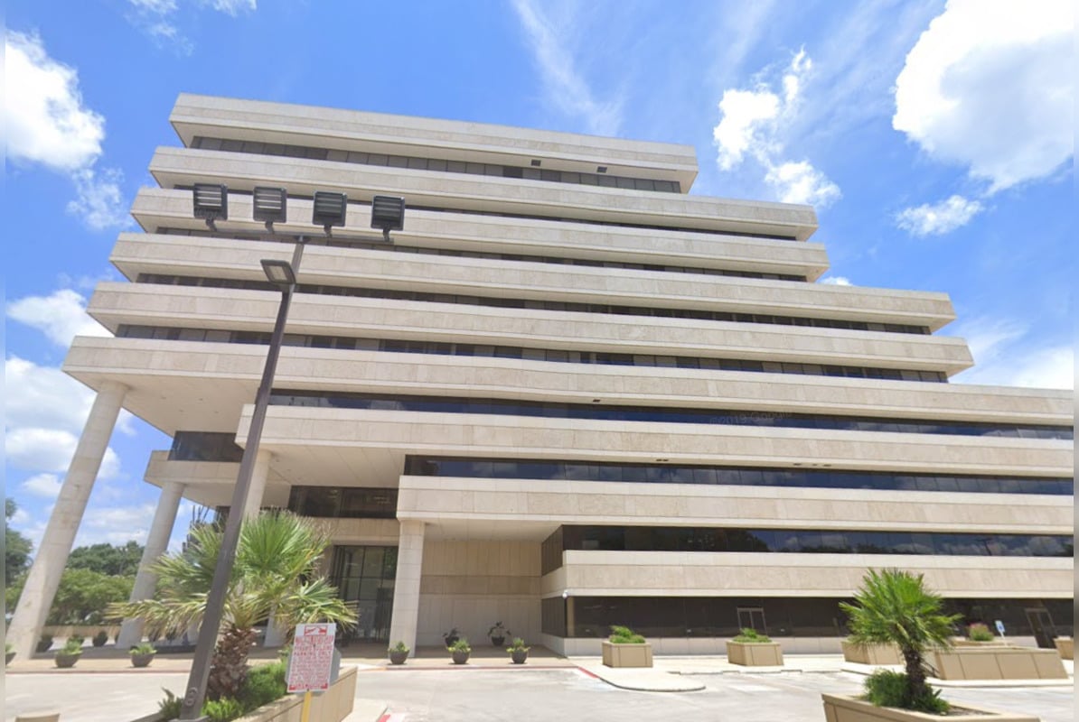 Indiana Man Sentenced to 30 Years for Child Exploitation, Co-defendant