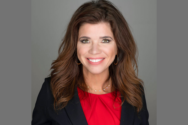 Keller Councilwoman Jessica Juarez Resigns to Join Dallas County