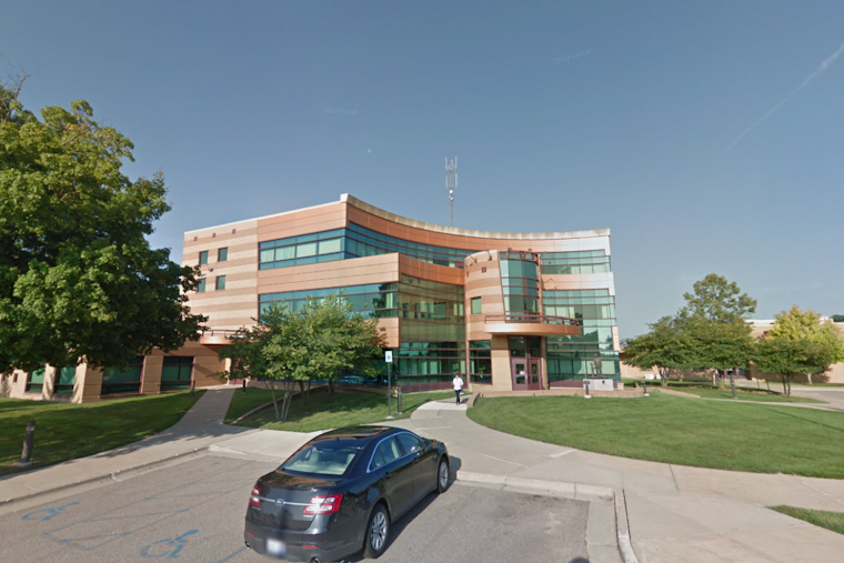 Kent County Deputy Cleared of Charges in Teen's Death After