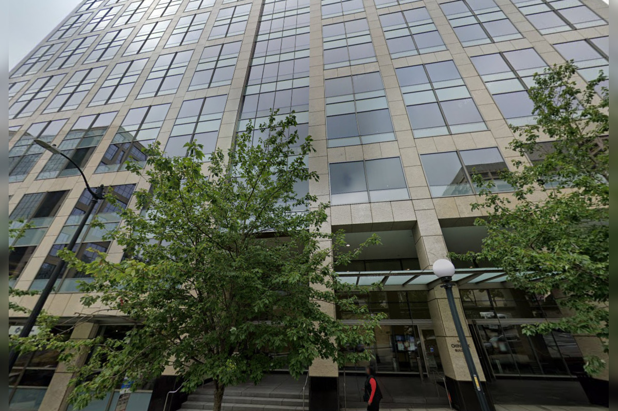 King County Boosts Support for Elderly as Senior Centers Receive VSHSL