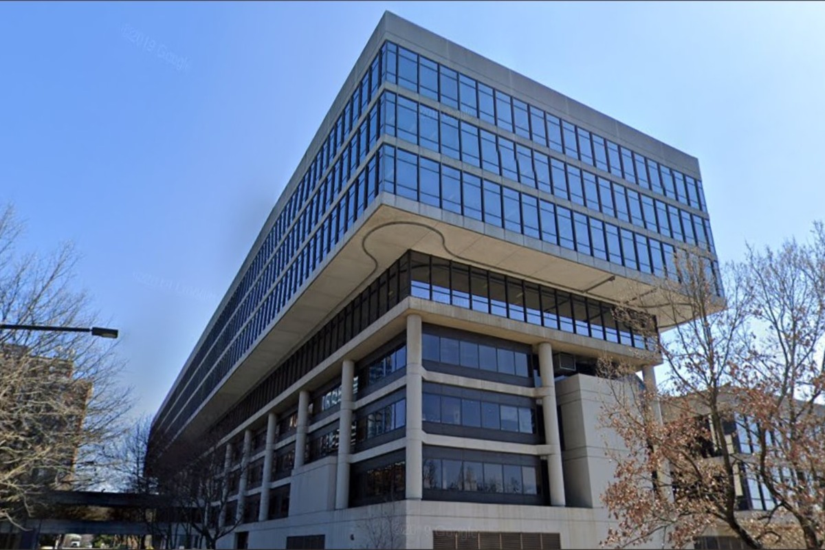 Knoxville City Council Weighs $461.6 Million Budget, New Fire Station,