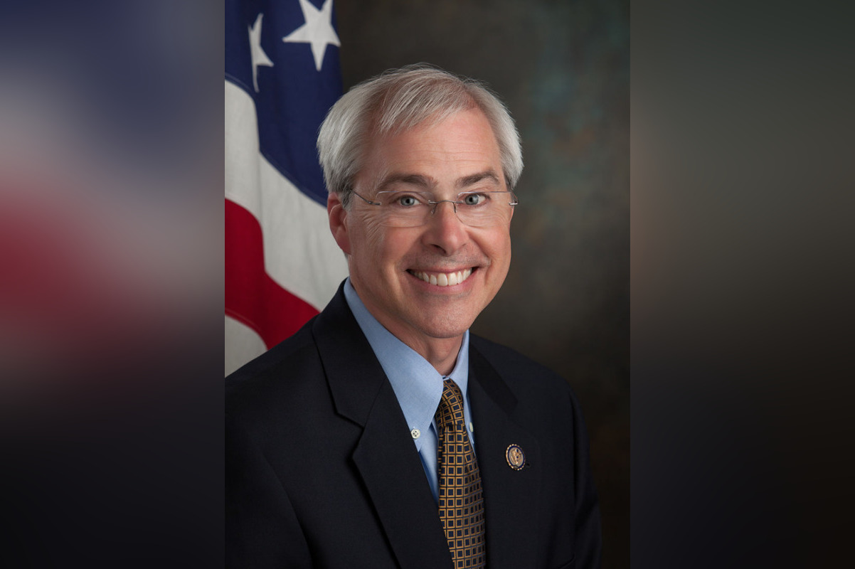 Lawsuit by Ex-Congressman in Georgia Supreme Court Race Dismissed,