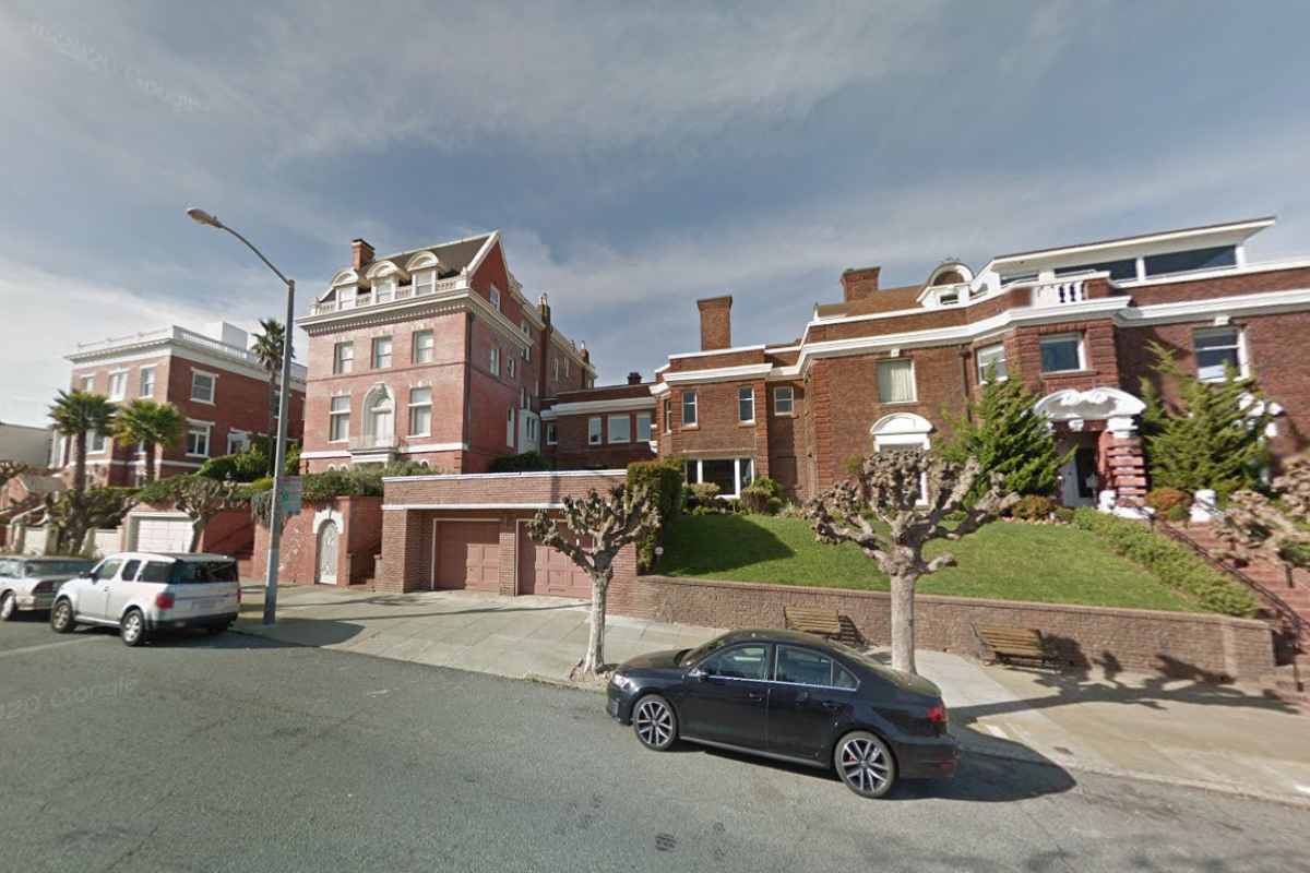 Long Beach Man Bryan Lopez Arrested and Charged in Connection with