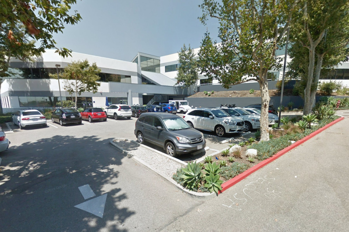 Malibu City Hall Hosts Lowrider Photo Exhibit by Artist Pep Williams