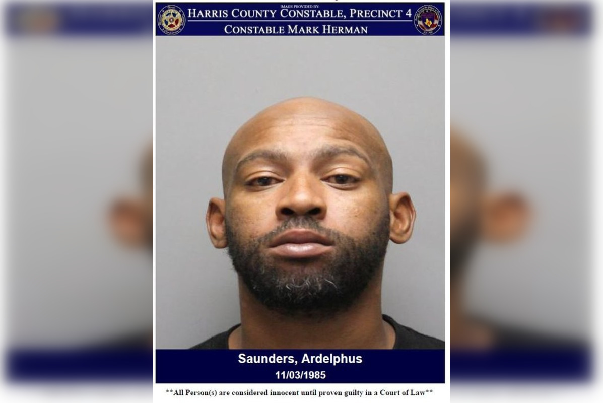 Man Charged with Assault After Allegedly Throwing Milkshake at Texas