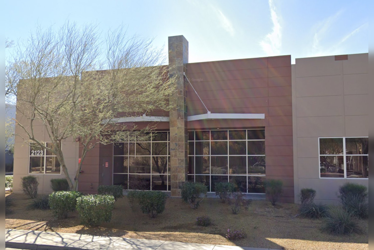 Meade Engineering Inc. COO Charts New Course with Data Center