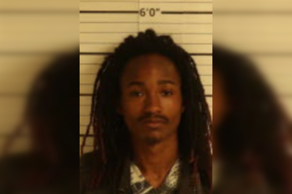 Memphis Man Charged with Second-Degree Murder Following Fatal Shooting