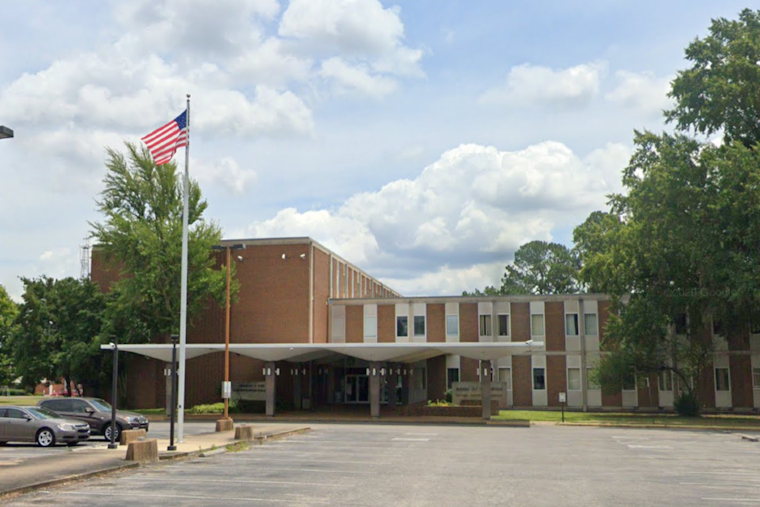 Memphis-Shelby County Schools Launch Free Summer Meal Program for Kids
