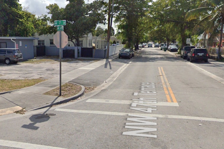 Miami Family Pleads for Justice in Wake of Hit-and-Run Death of