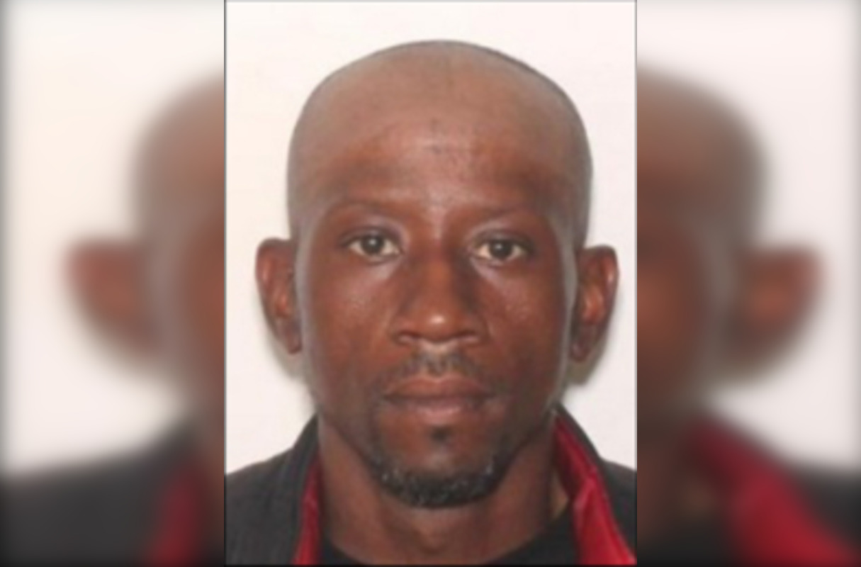 Miami Gardens Police Investigate After Man Found Bound and Shot Near