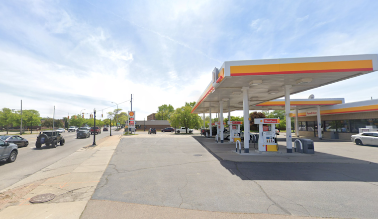 Michigan Gas Prices Climb to New Highs, Motorists Brace for Further Michigan Gas Prices Climb to New Highs, Motorists Brace for Further
