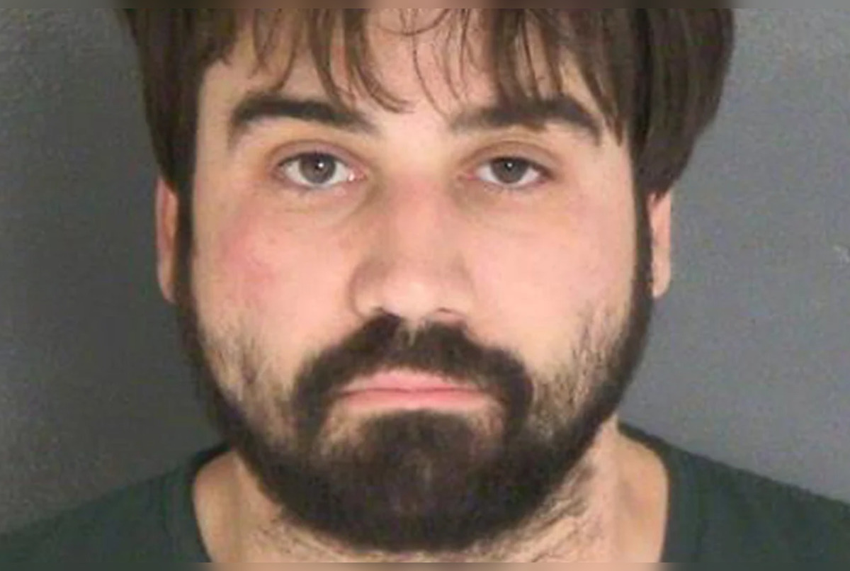 Michigan Man Indicted in Seattle for Alleged Attempt to Sexually