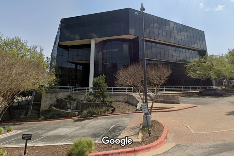 Microsoft Shuts Down Xbox Studios Arkane Austin and Tango Gameworks