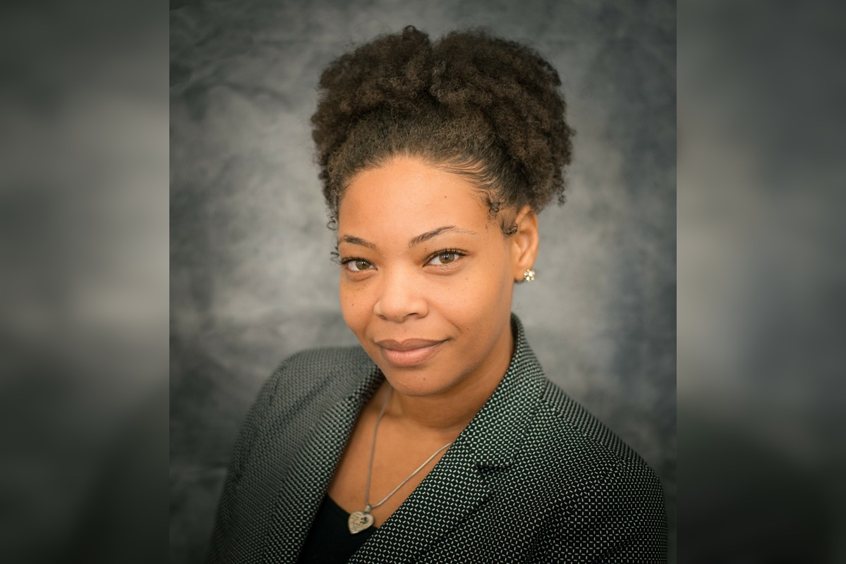 Minneapolis Hires Oakland's Inspector General Michelle Phillips to