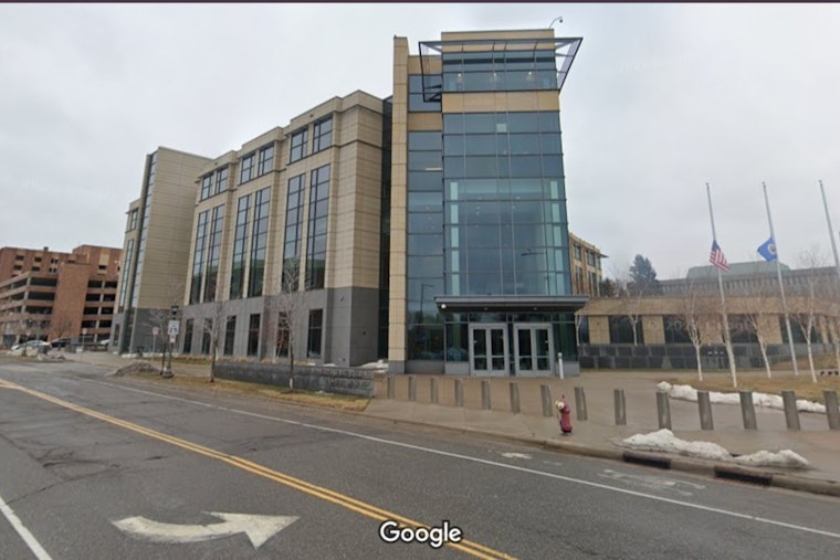 Minnesota Celebrates 10 Years of Women's Economic Security Act with