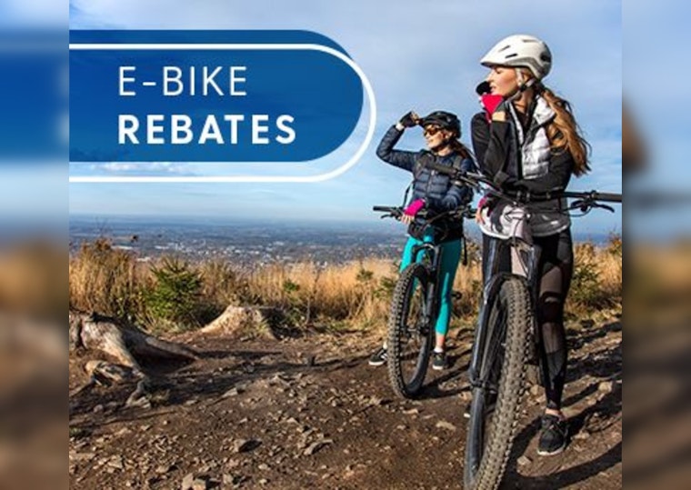 Minnesota Launches E-Bike Rebate Program, Offers Up to $1,500 Savings