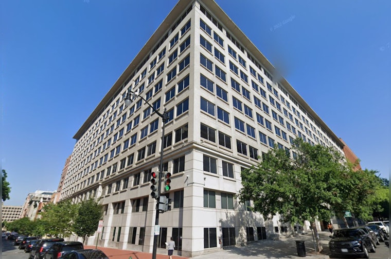 Minnesota Man Pleads Guilty to Felony Civil Disorder During January 6