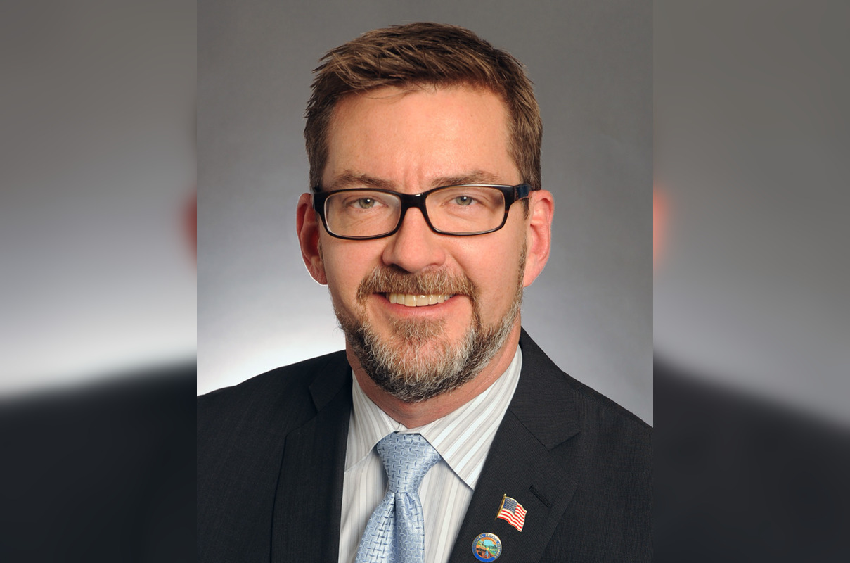 Minnesota Senate Passes $66.45 Million Transportation Bill Boosting