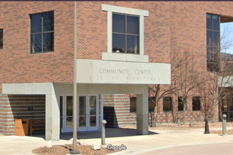 Minnetonka Voters Gear Up for Special Election to Fill County Board