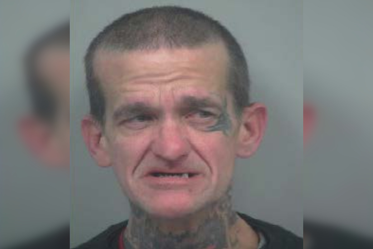 Missing Lawrenceville Man Found Safe, Gwinnett County Police Announce